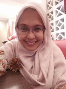 Tenaga Pendidik Prodi S1 Arsitektur – JURUSAN TEKNIK ARSITEKTUR